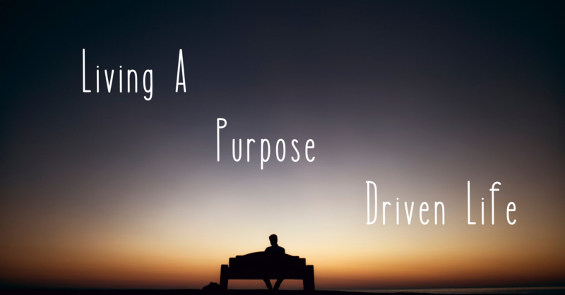 Sermons | Maple Ridge Christian Reformed Church